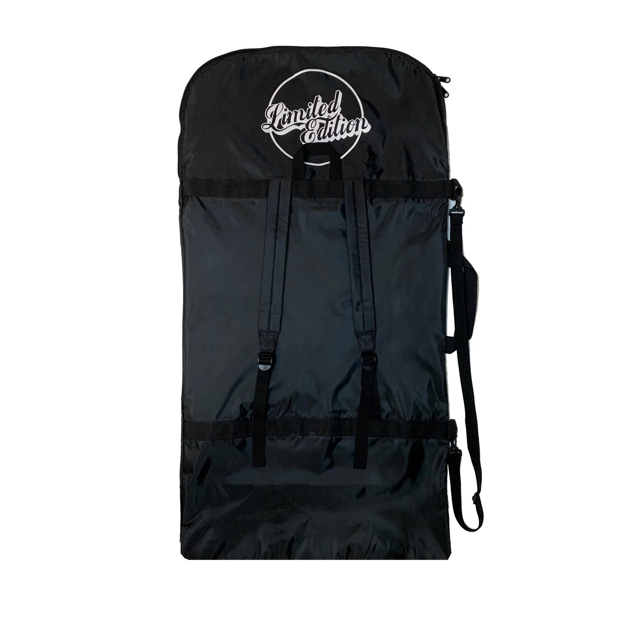 Limited Edition Body Board Cover Basic